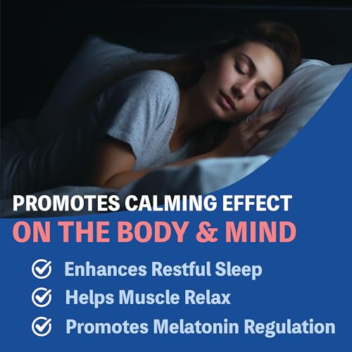 enhanced absorption magnesium supplement