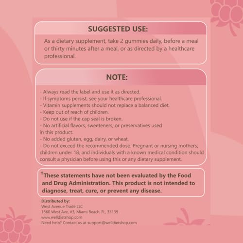 enhanced absorption magnesium supplement