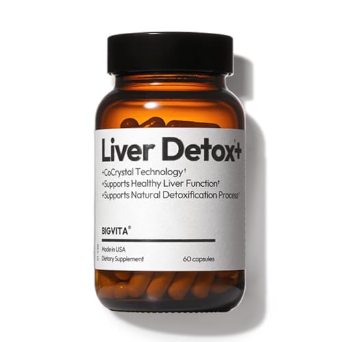 enhanced absorption milk thistle supplement