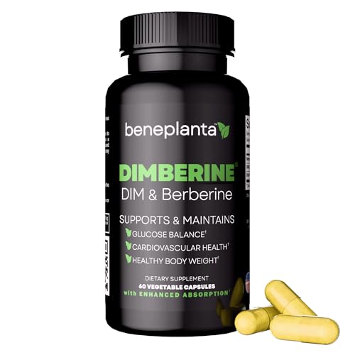 enhanced absorption mineral capsules