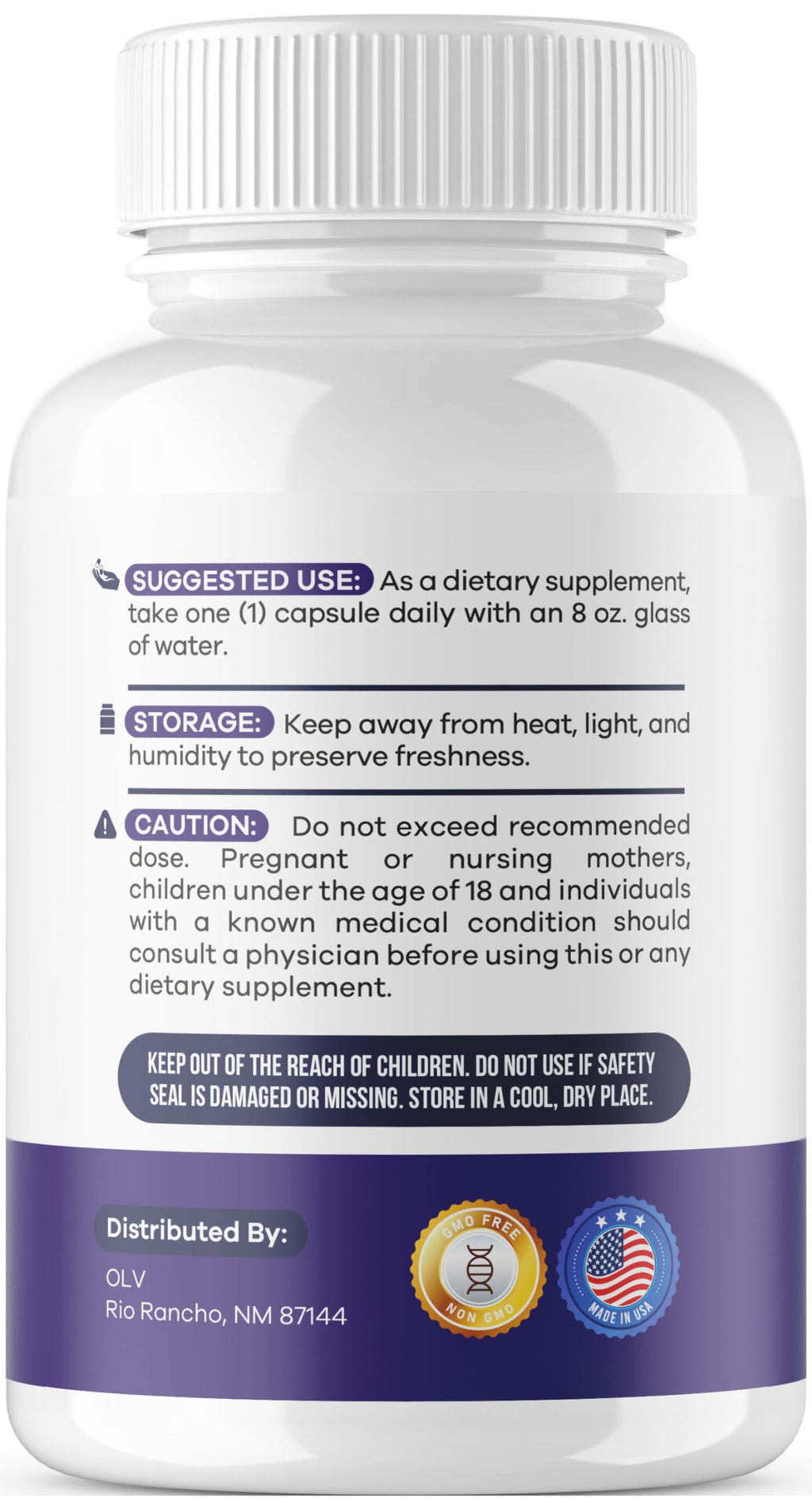 enhanced absorption of nutrients in Biofit