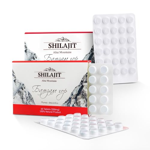 enhanced absorption of nutrients