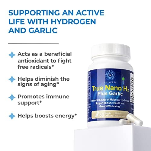 enhanced absorption of nutrients