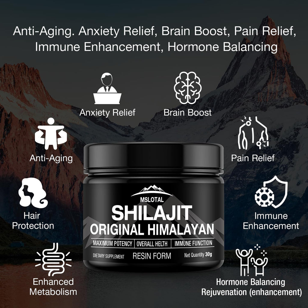 enhanced absorption of trace minerals