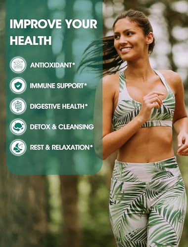 Enhanced absorption oregano supplement