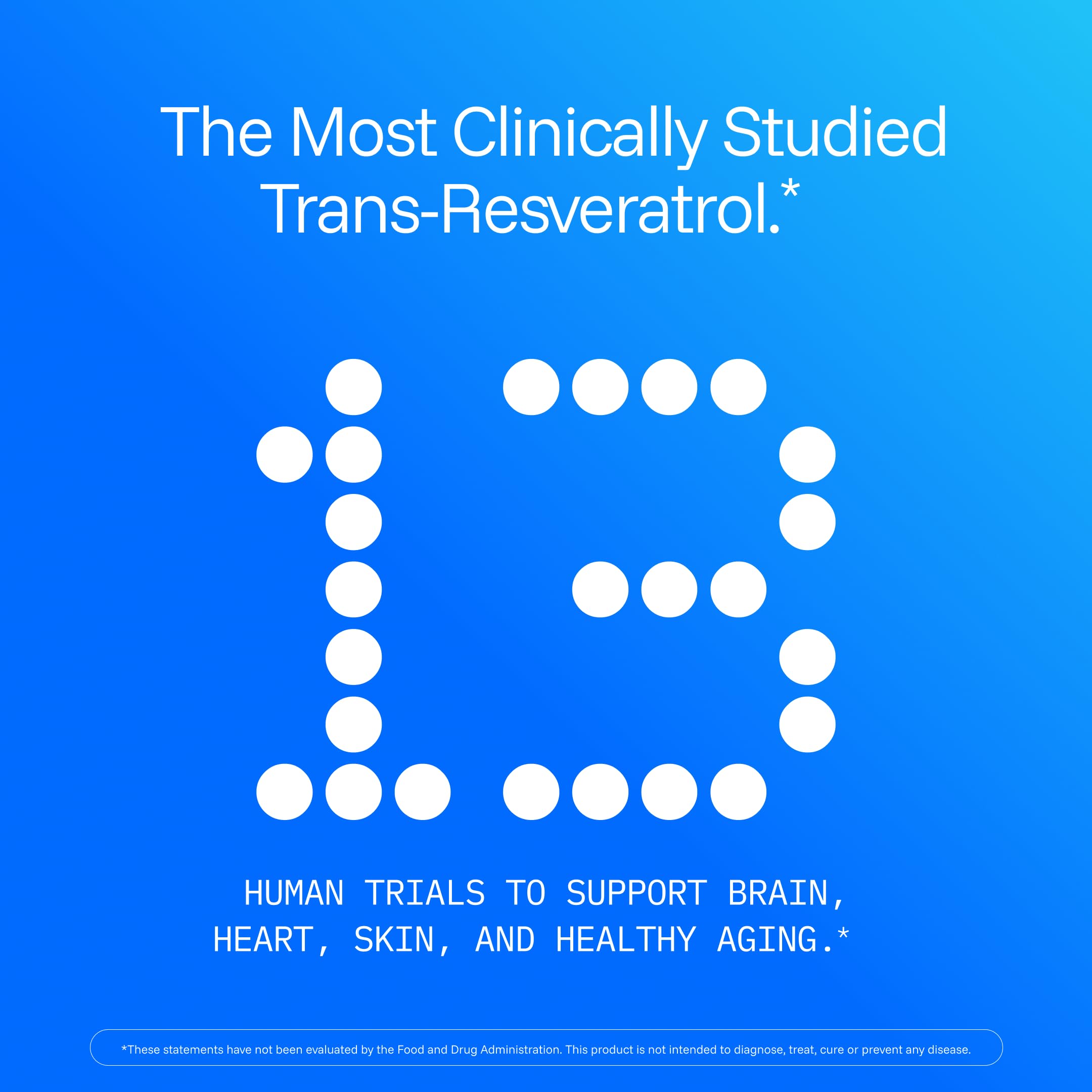 enhanced absorption resveratrol bioenhancers