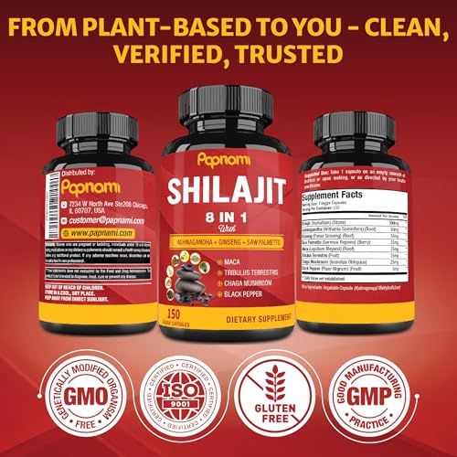 enhanced absorption saw palmetto formula