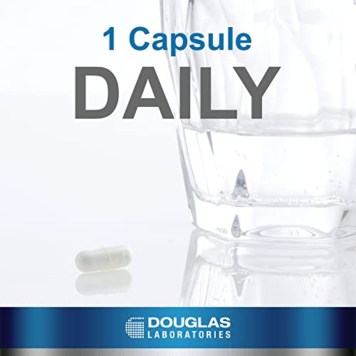 enhanced absorption selenium supplement