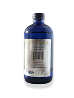enhanced absorption silver supplement