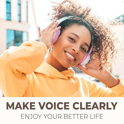 enhanced absorption tinnitus vitamins and minerals