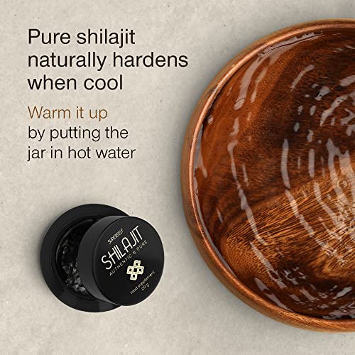 enhanced absorption trace minerals