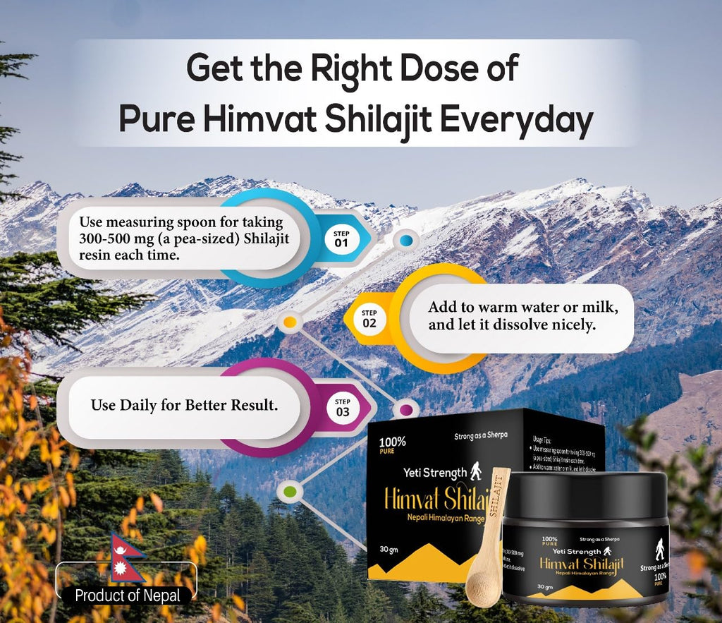 enhanced absorption trace minerals