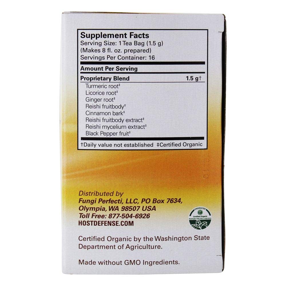 enhanced absorption turmeric capsules