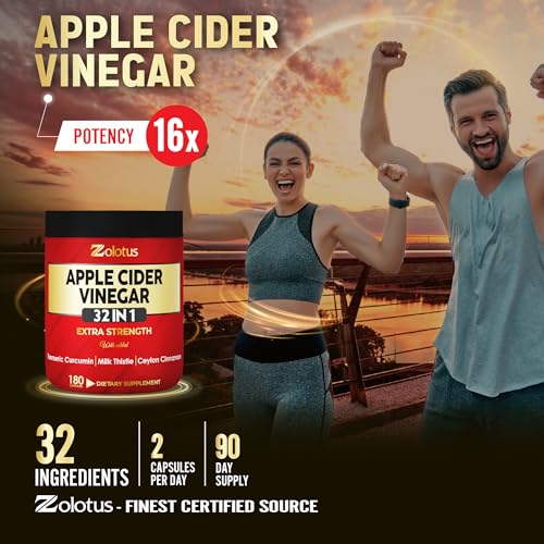 Enhanced absorption turmeric capsules