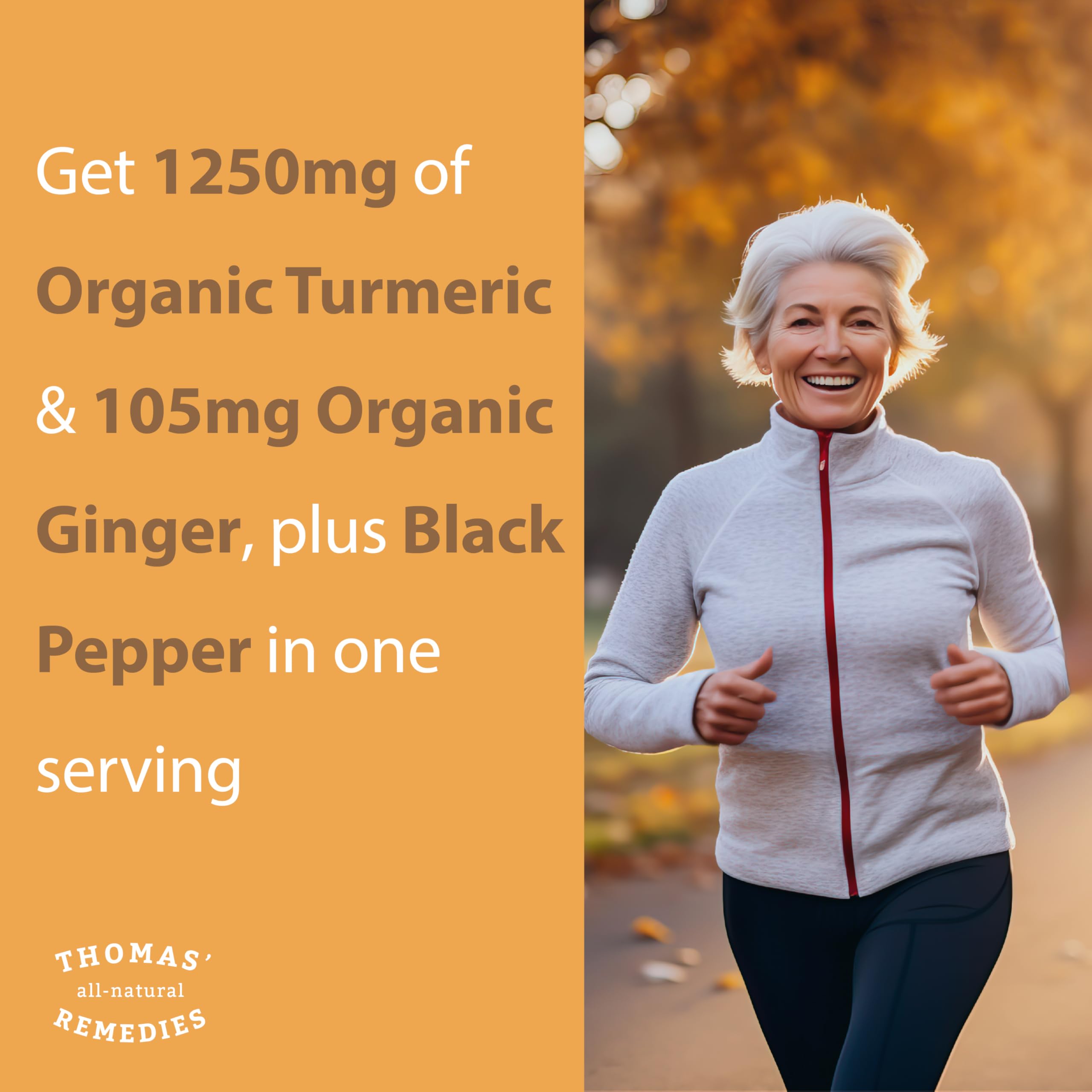 enhanced absorption turmeric capsules