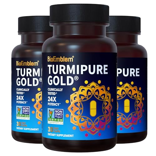 enhanced absorption turmeric capsules