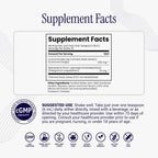 enhanced absorption turmeric curcumin formula