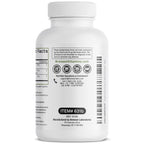 enhanced absorption turmeric curcumin