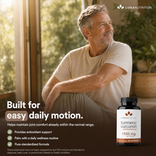 enhanced absorption turmeric curcumin