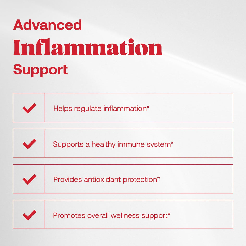 enhanced absorption turmeric supplement