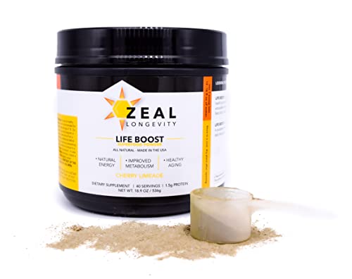 enhanced absorption turmeric with black pepper