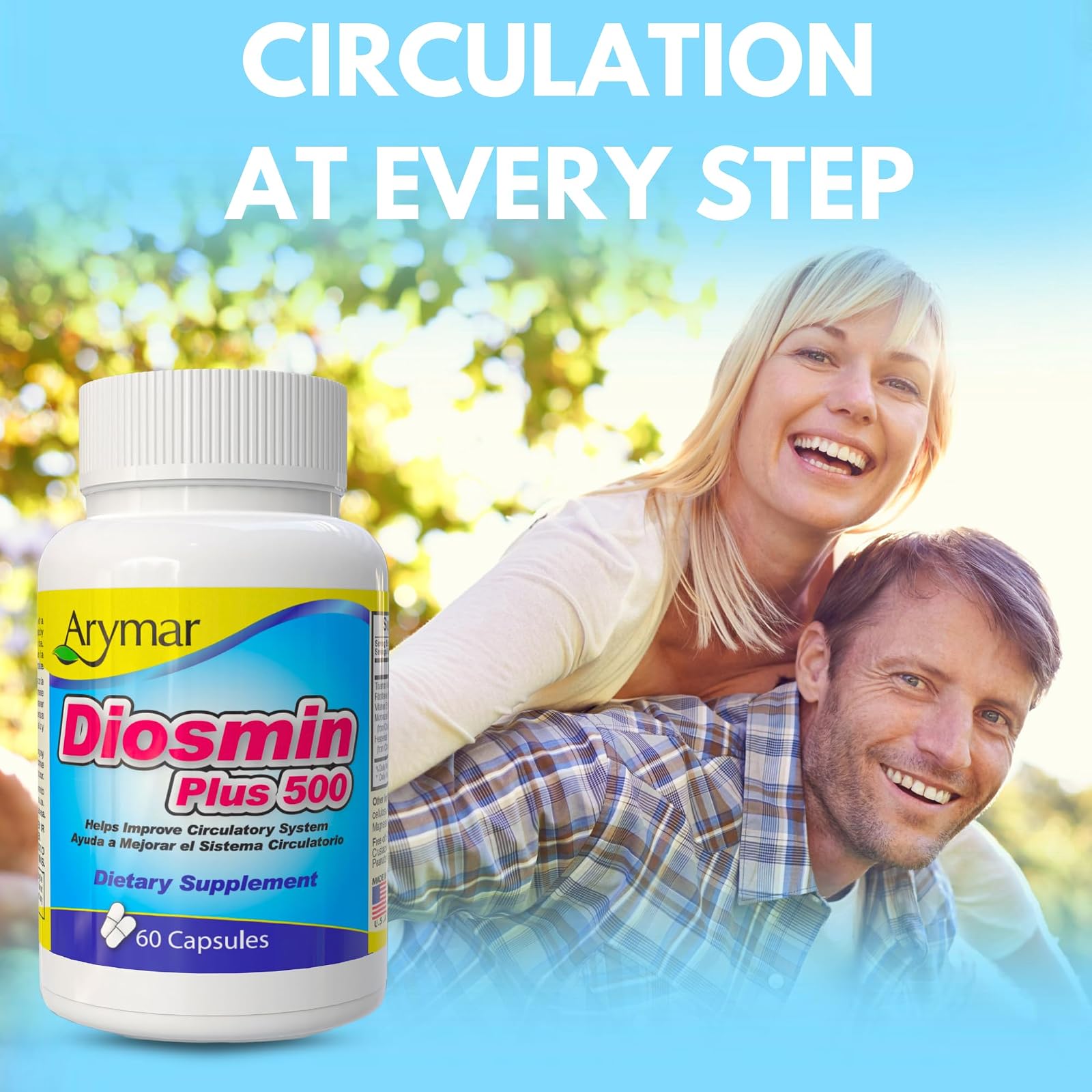 enhanced absorption vitamin b complex
