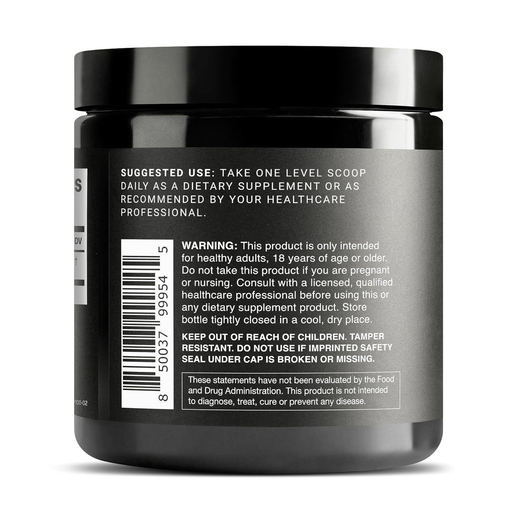 enhanced absorption vitamin B complex