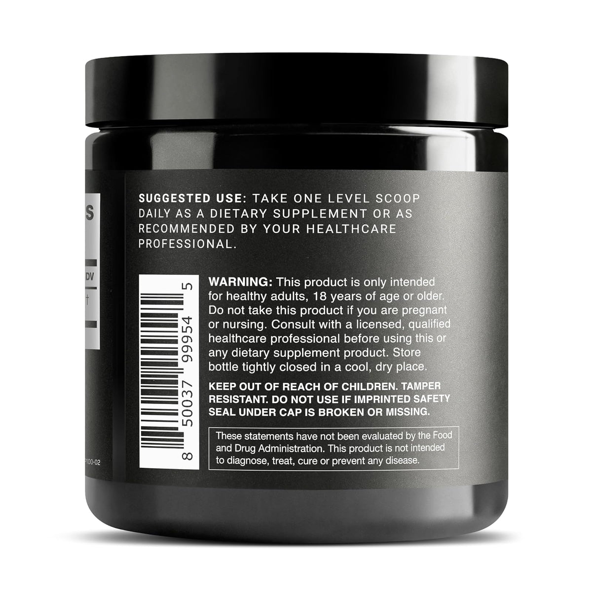 enhanced absorption vitamin B complex