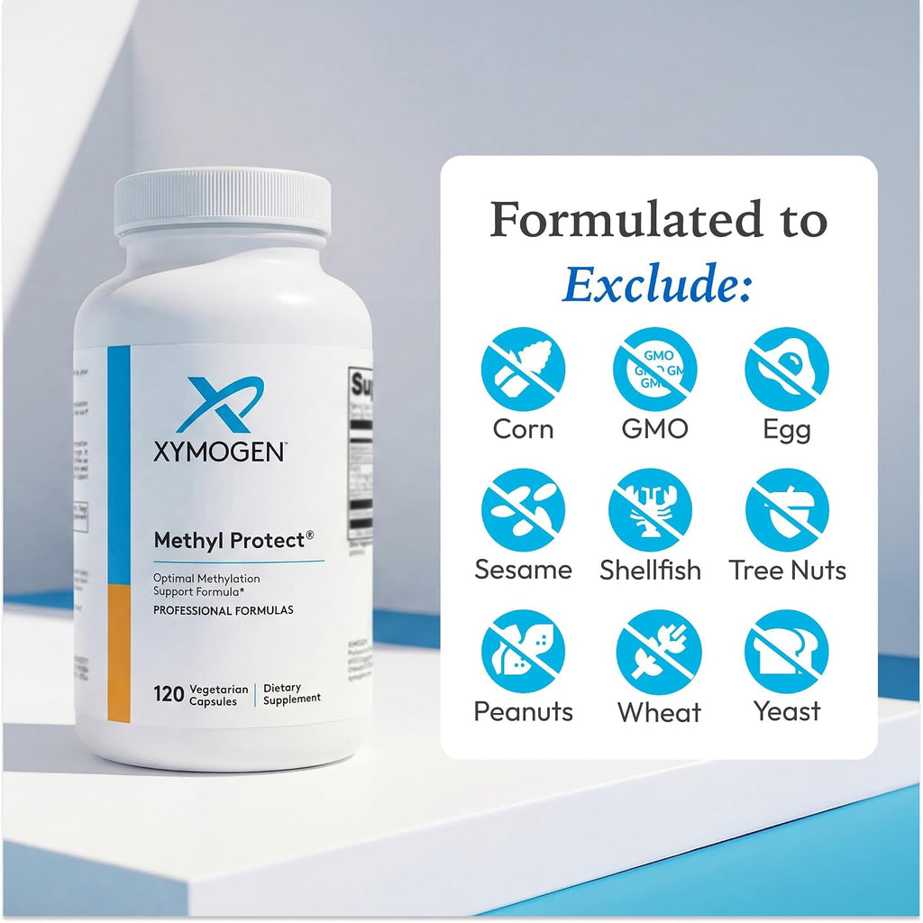 enhanced absorption vitamin b12 capsules