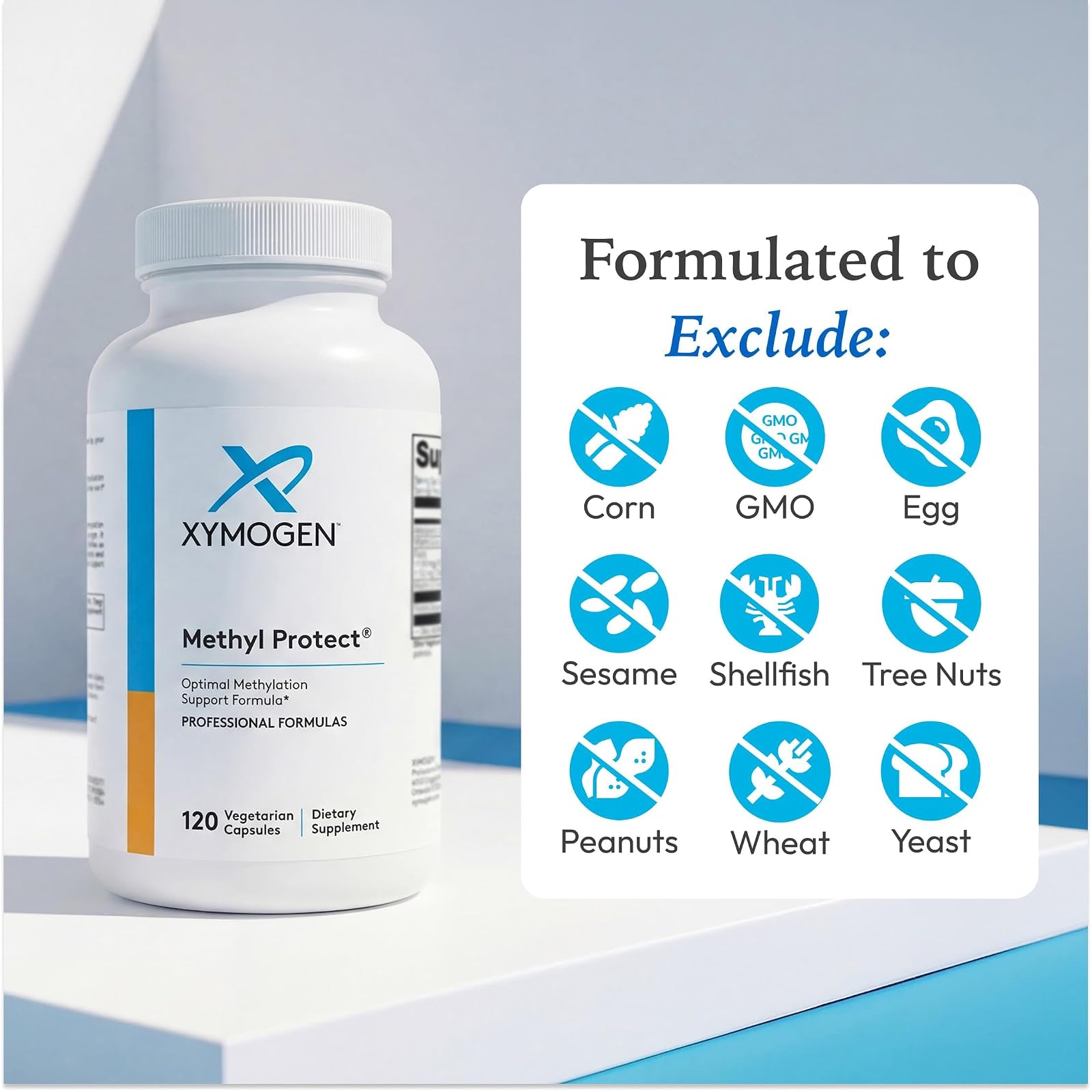 enhanced absorption vitamin b12 capsules