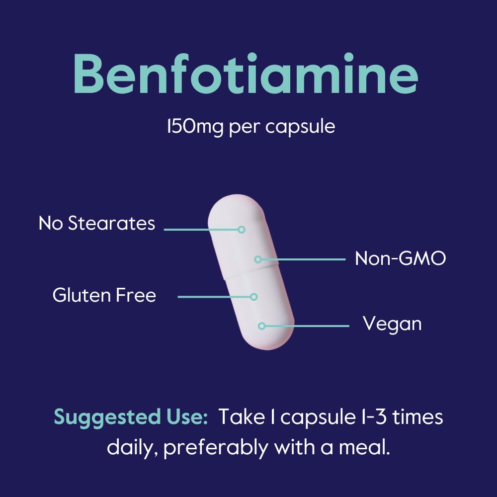 enhanced absorption vitamin b12 formula