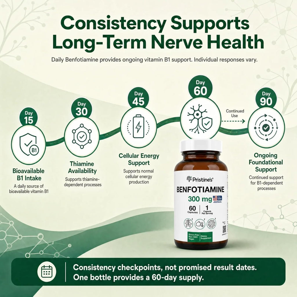 enhanced absorption vitamin B12 formula