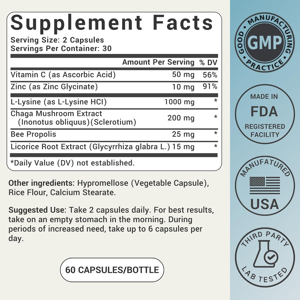 enhanced absorption vitamin C capsules