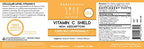enhanced absorption Vitamin C formula