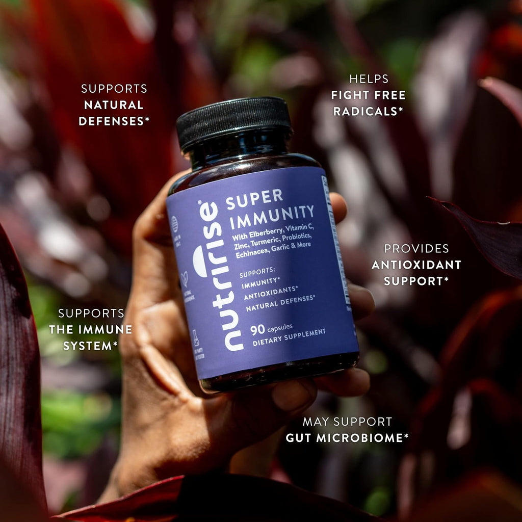 enhanced absorption vitamin C formula