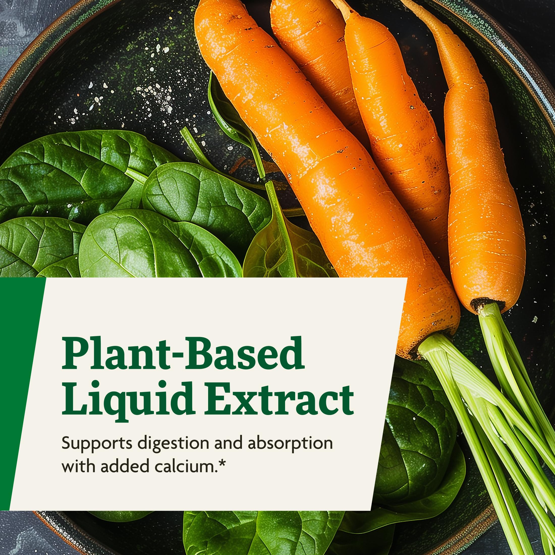 enhanced absorption vitamin C liquid