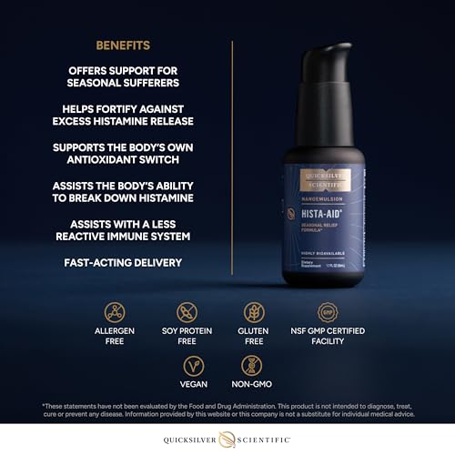 enhanced absorption vitamin C
