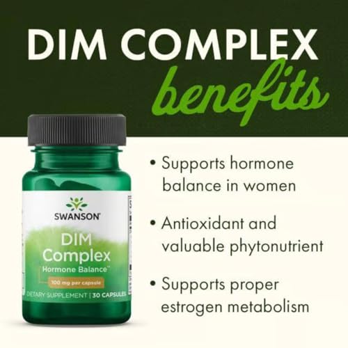 enhanced absorption vitamin capsules
