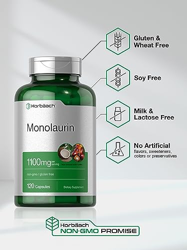 enhanced absorption vitamin capsules