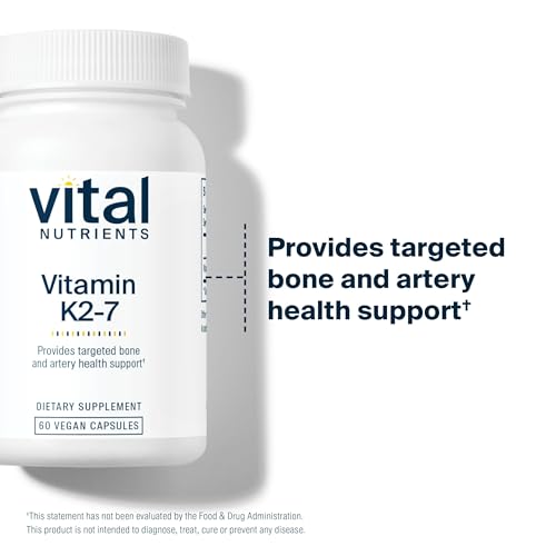 enhanced absorption vitamin d