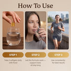 enhanced absorption Vitamin D3 K2