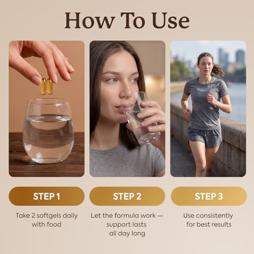 enhanced absorption Vitamin D3 K2
