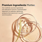 enhanced absorption vitamin e supplement
