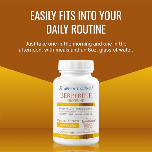 enhanced absorption vitamin formula
