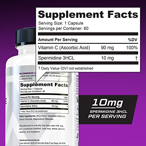enhanced absorption vitamin formula