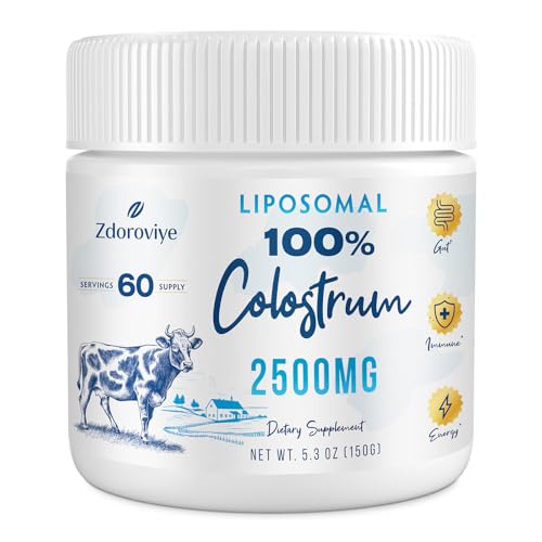 enhanced absorption vitamin supplement