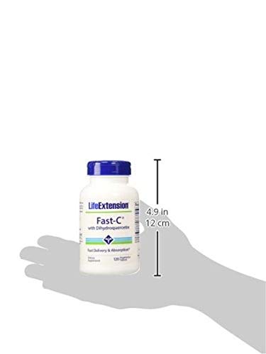 enhanced absorption vitamin supplements