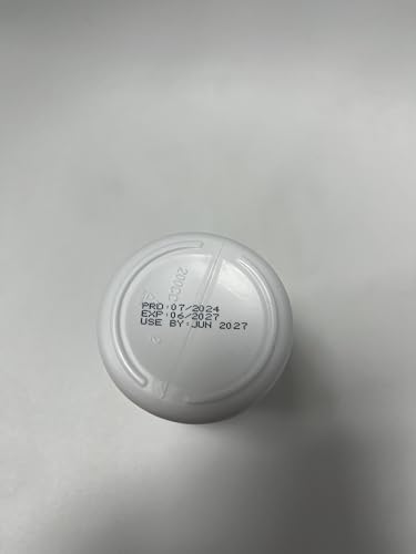 enhanced absorption vitamin supplements