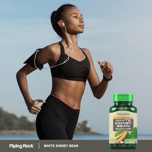 enhanced absorption with blended vitamins