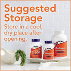 enhanced absorption with K2 vitamin